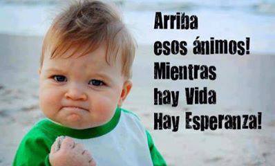 Frases de ánimo para un amigo - Ejemplos De